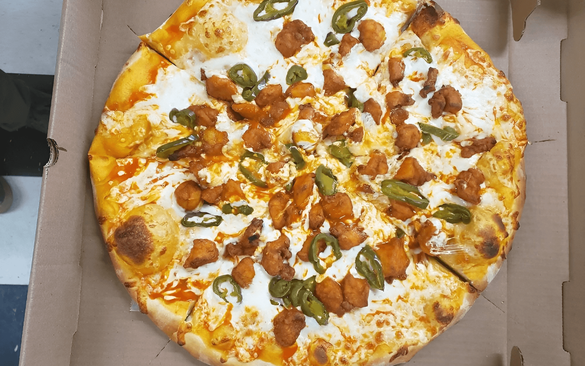 Best Sandwiches in Houlton, ME | TNT Takeout | Sandwiches near me