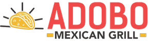 Adobo Mexican Grill | Best Mexican food in NY
