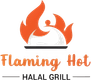 Best Halal food in Allentown, PA | Flaming Hot Halal Grill