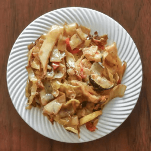 Lady T Homestyle Southern Cuisine Online Menu | Best Southern food in ...