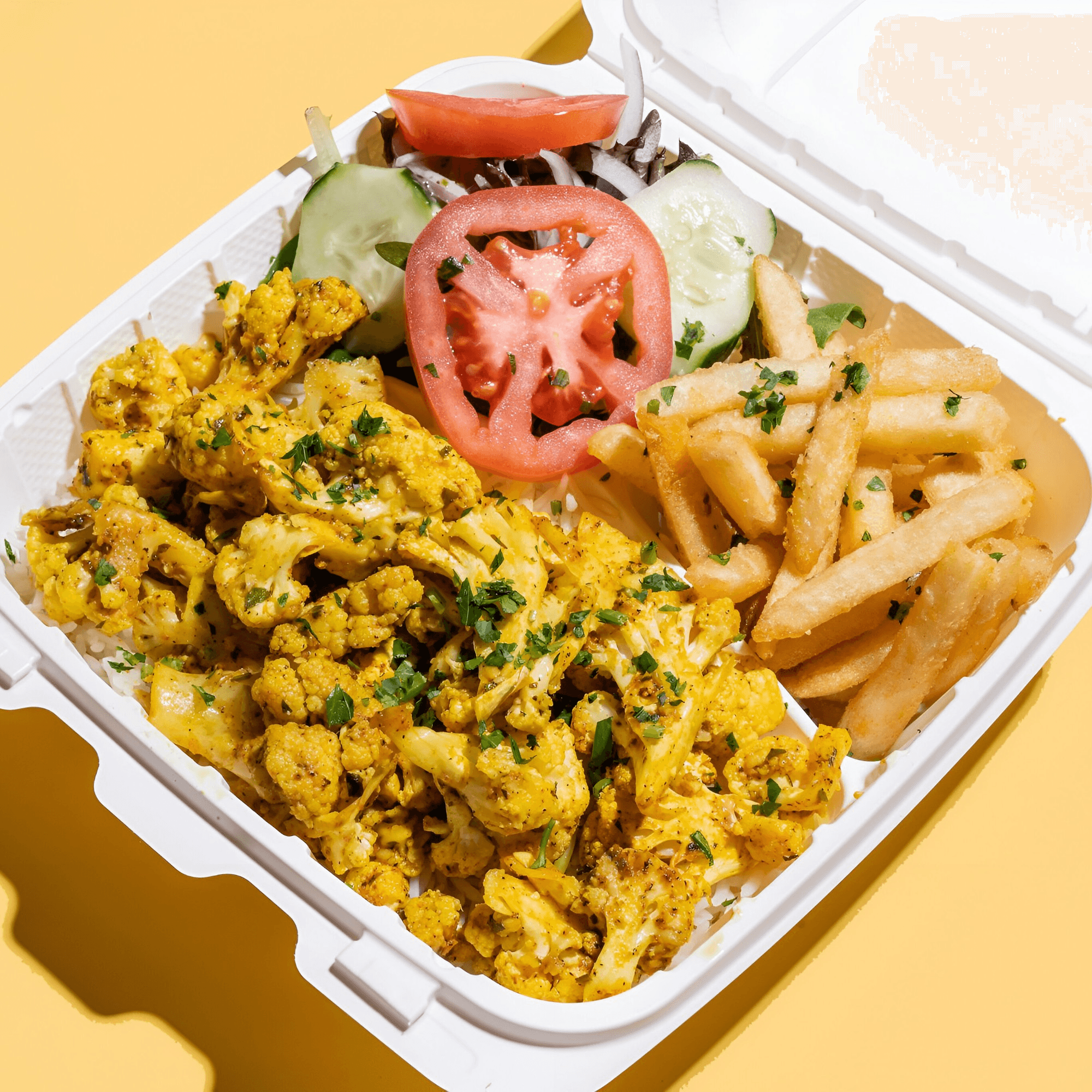 Sheesh Grill | Best Middle eastern food in Chantilly, VA | Middle ...