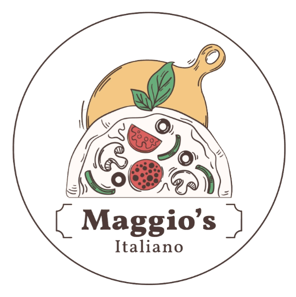 Maggio's Italiano | Best italian food in Alexandria, VA