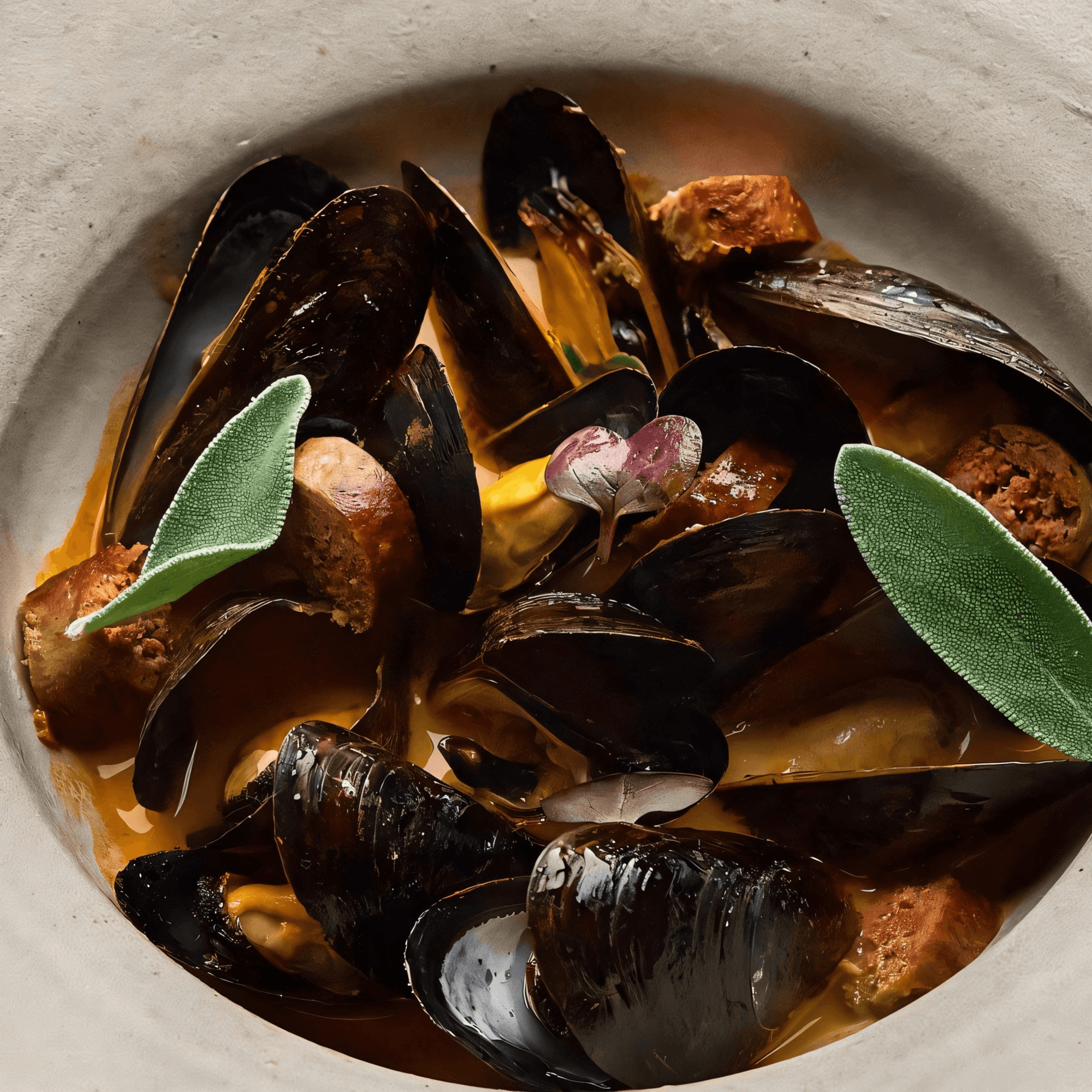 Best Lebanese food in Chicago, IL | Beity - West Loop | Lebanese food ...