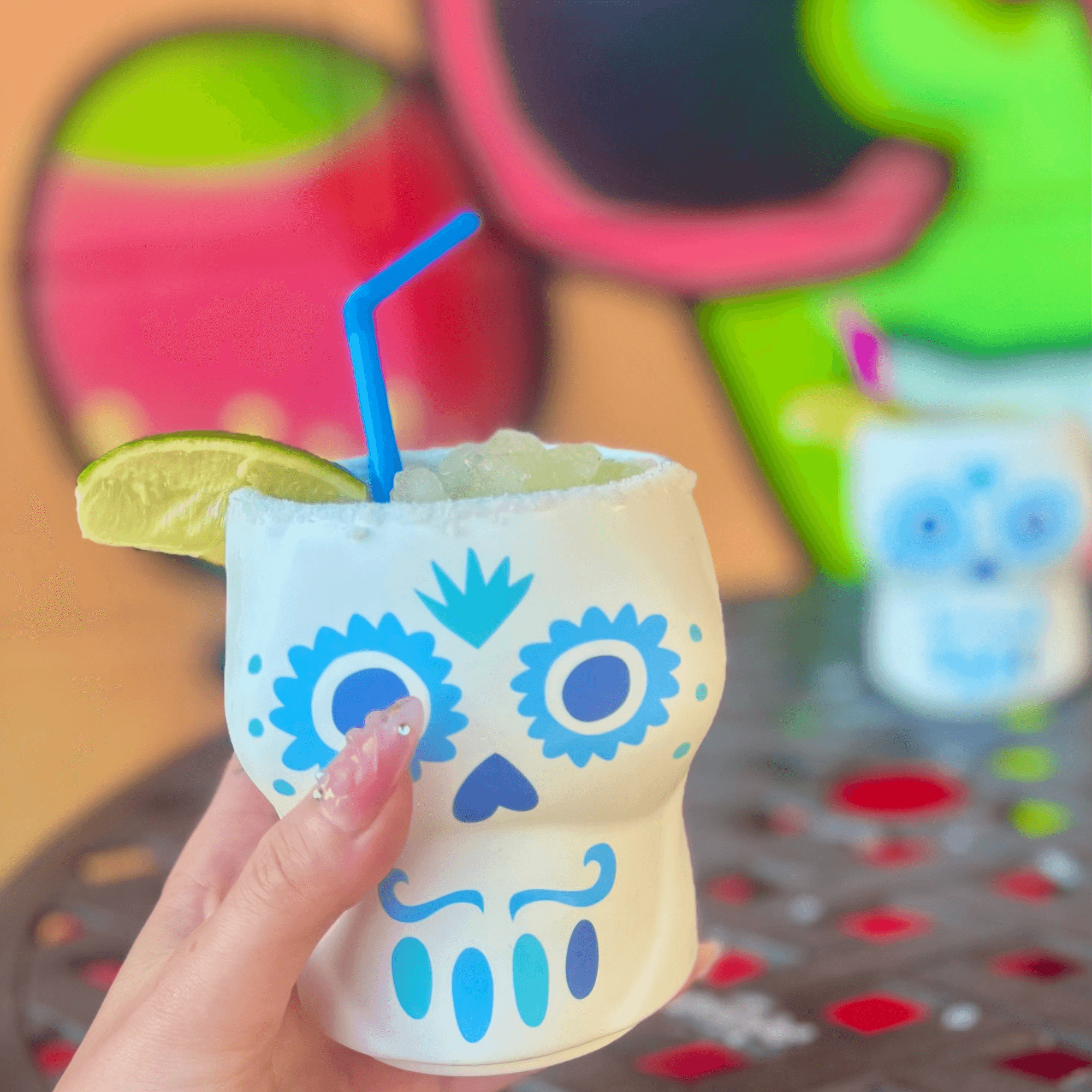 Best Mexican food in Eau Claire, WI | Silly Serrano Mexican Restaurant ...