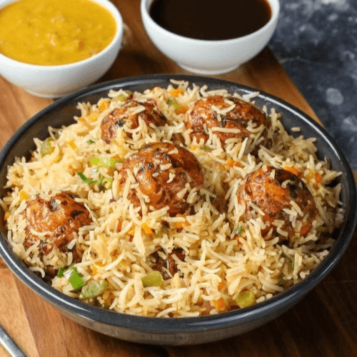 Best Indian food in Solon, OH | Desi Chowk Eatery and Bakery | Indian ...