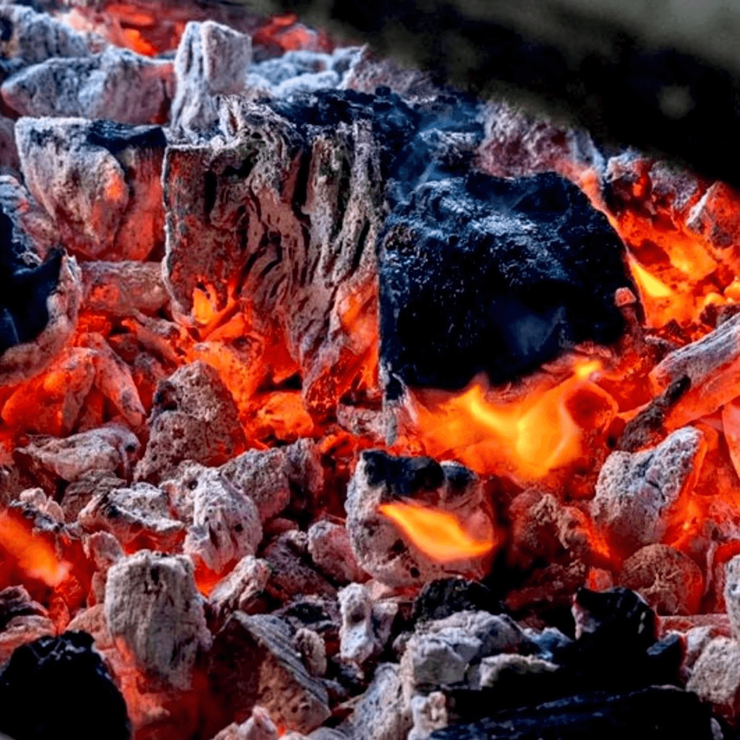 Nevada Chicken Cafe | Our Story