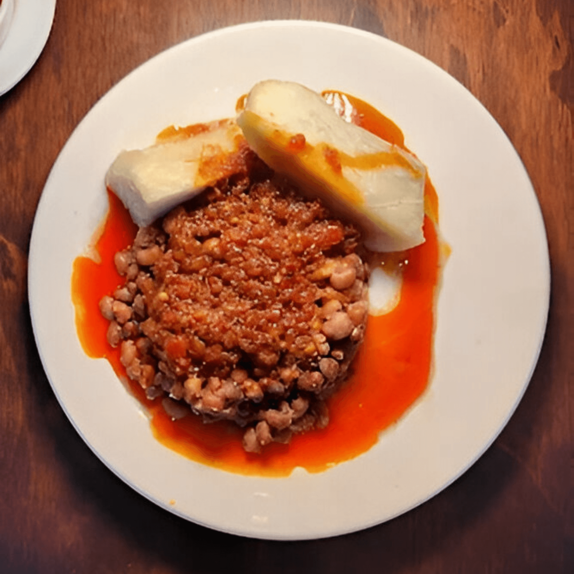 Best African food in Bedford-Stuyvesant, Brooklyn, NY | BUKA New York ...