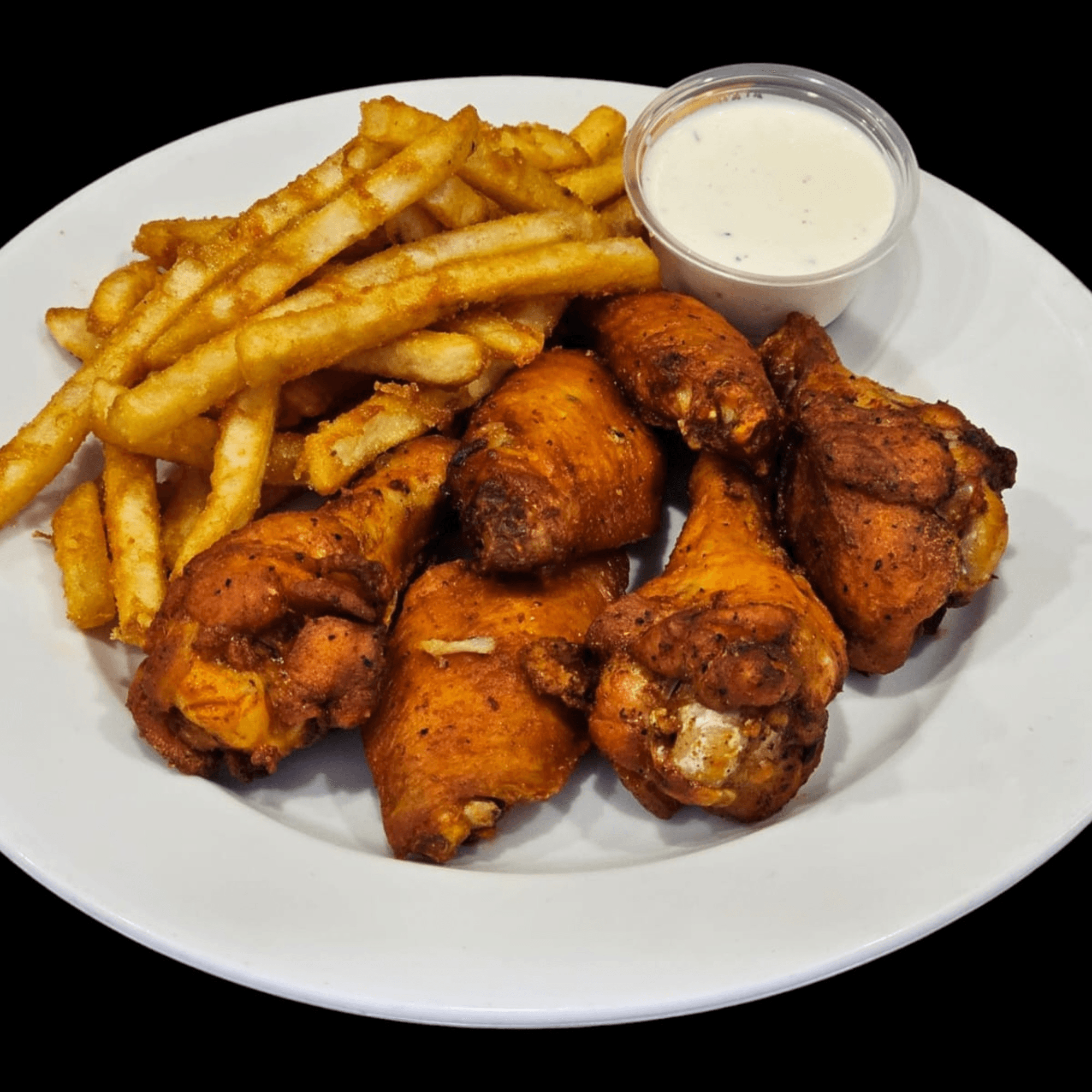 Best Greek food in Reseda, CA | Firehouse Taverna | Greek food near me