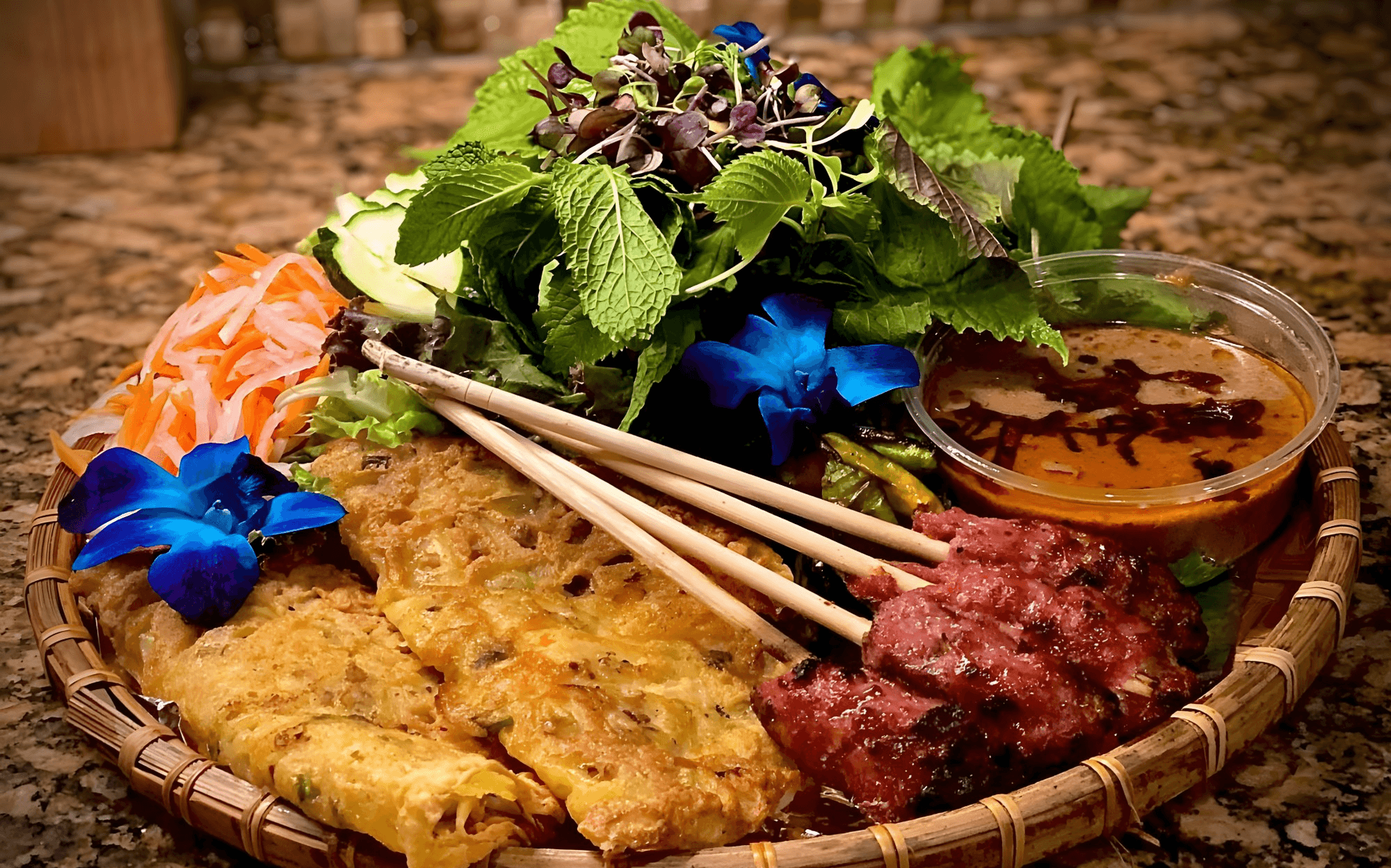 Best Vietnamese Food in Cherry Hill Township, NJ | Hên Vietnamese ...