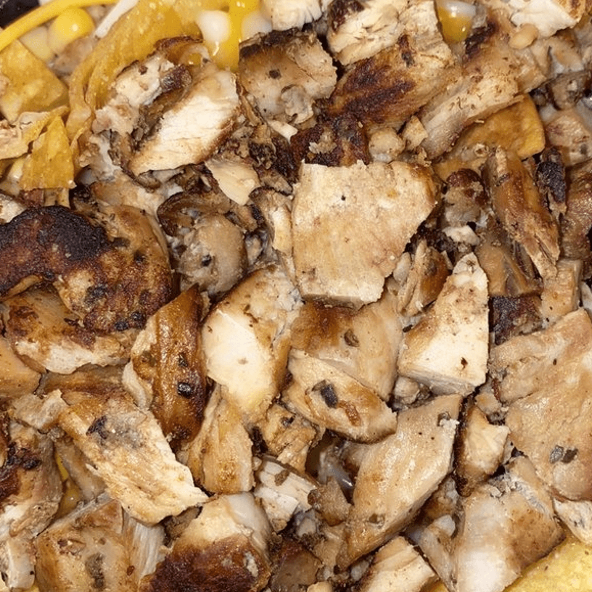 Best Breakfast in Bronx, NY | Tasty Picks | Breakfast near me