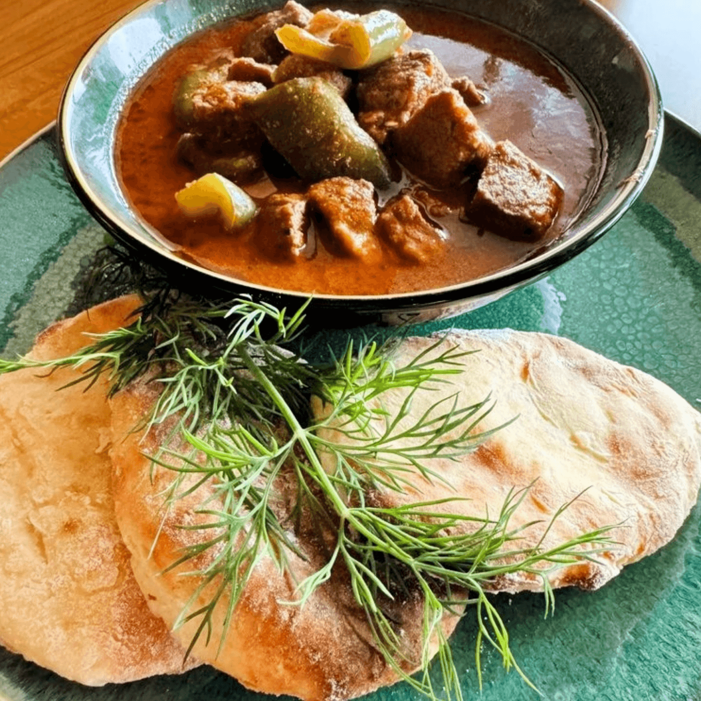 Bacowka Restaurant | Best american food in Schaumburg, IL