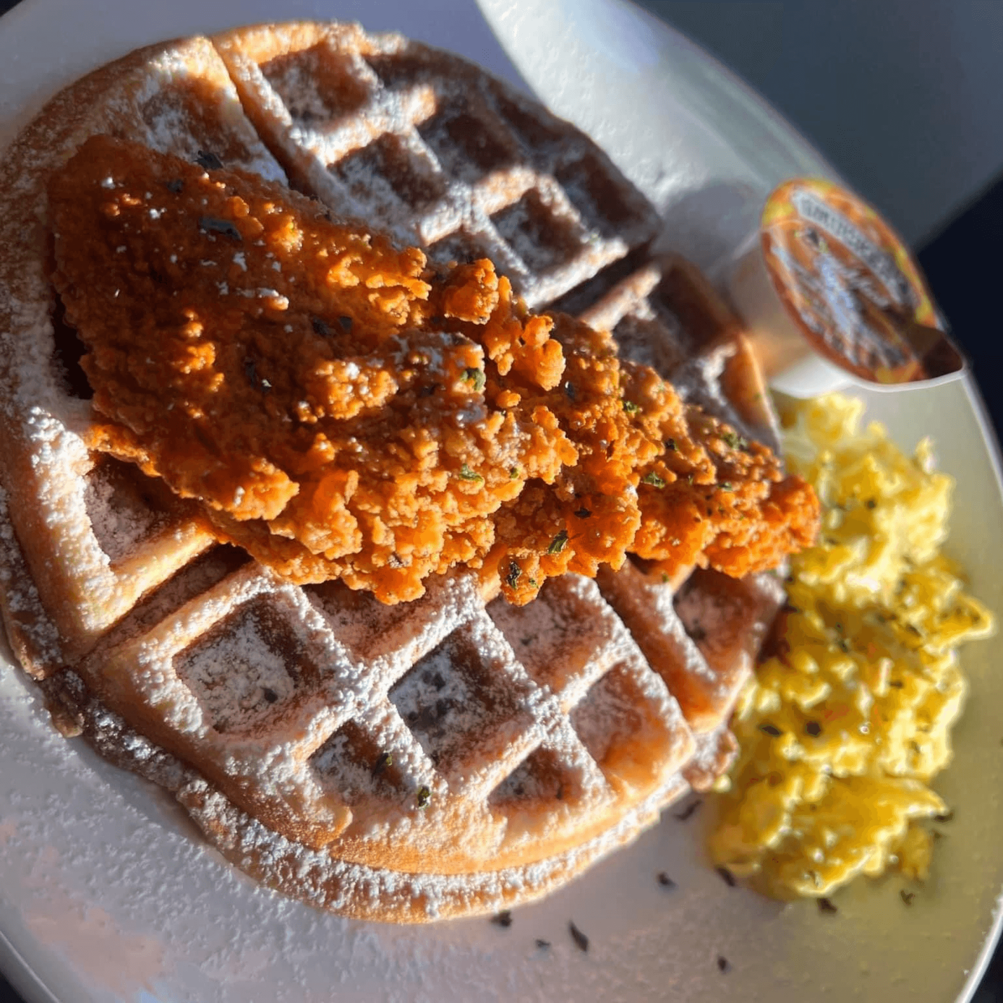 Best Mexican food in Odessa, TX | Vaqueros Over the Fire | Mexican food ...