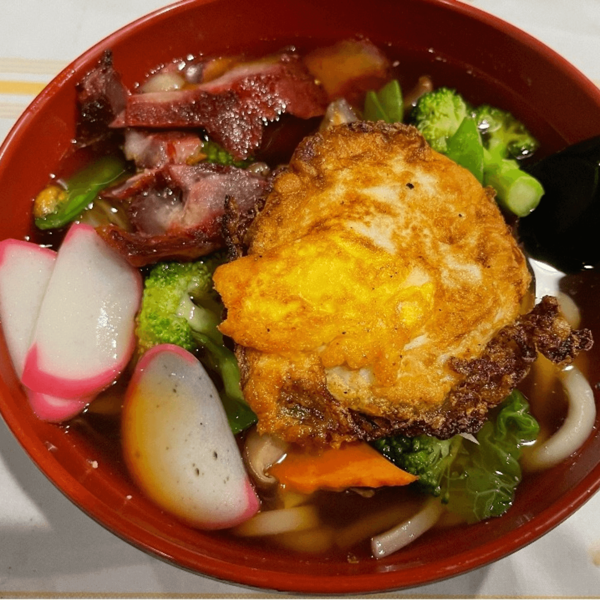 Best Chinese food in Sharon, MA | Mandarin Taste
