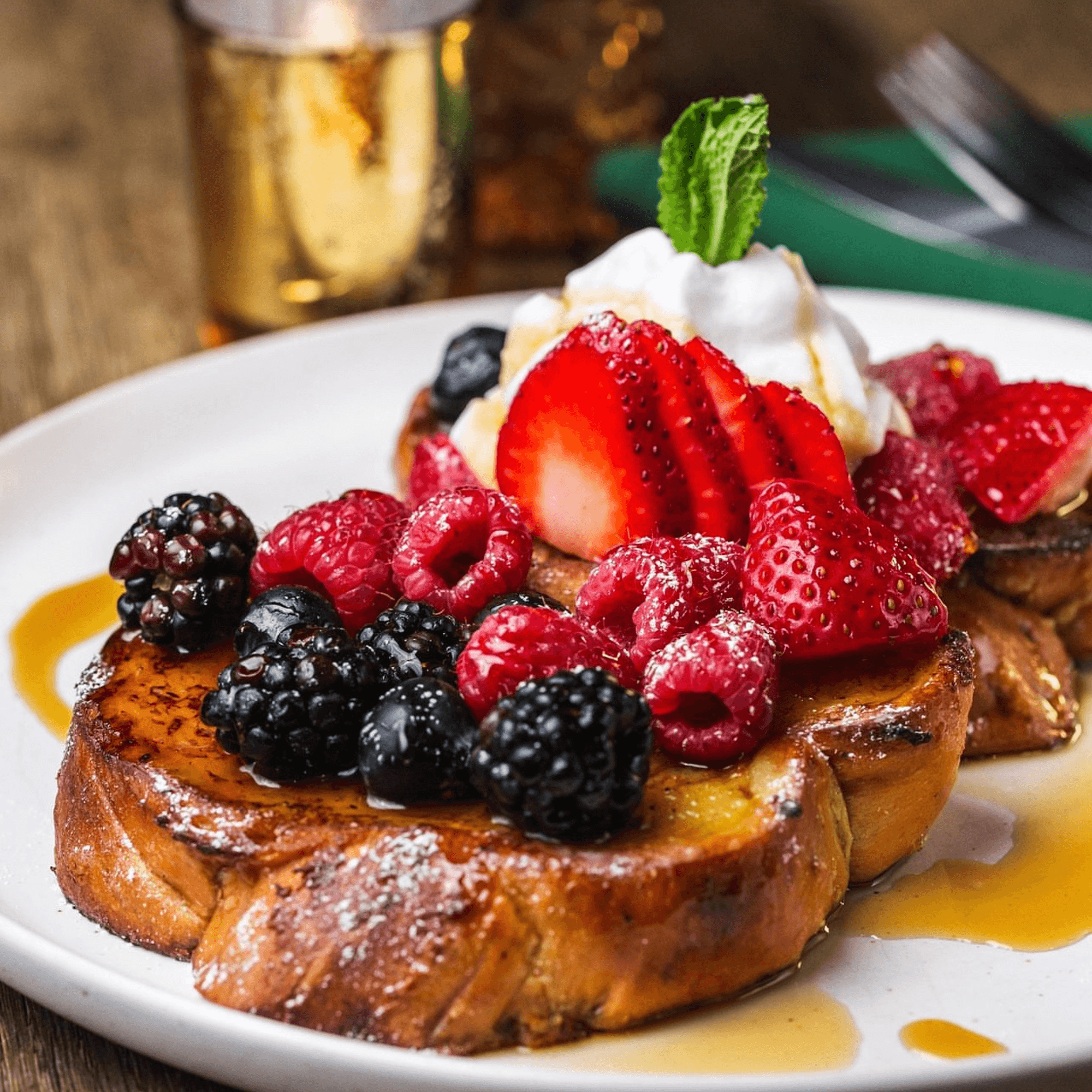 Best Latin american restaurant in Brooklyn, NY | Republic Latin Fusion
