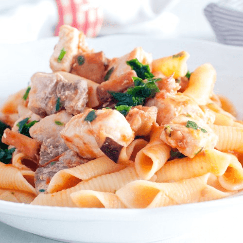 Aljon's Grill Pizzeria & Restaurant Online Menu | Best Italian food in ...