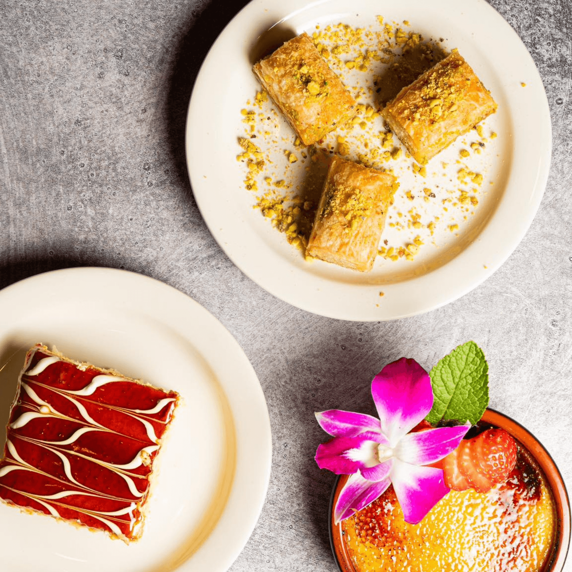 Best Halal food in Sunblest, Fishers, IN | Kanoon Smoked Meat ...