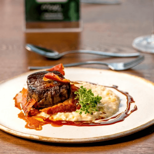 Aljon's Grill Pizzeria & Restaurant Online Menu | Best Italian food in ...