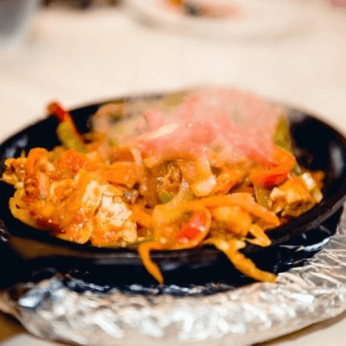 Bazil Indian Cuisine Online Menu | Best indian food in Raleigh