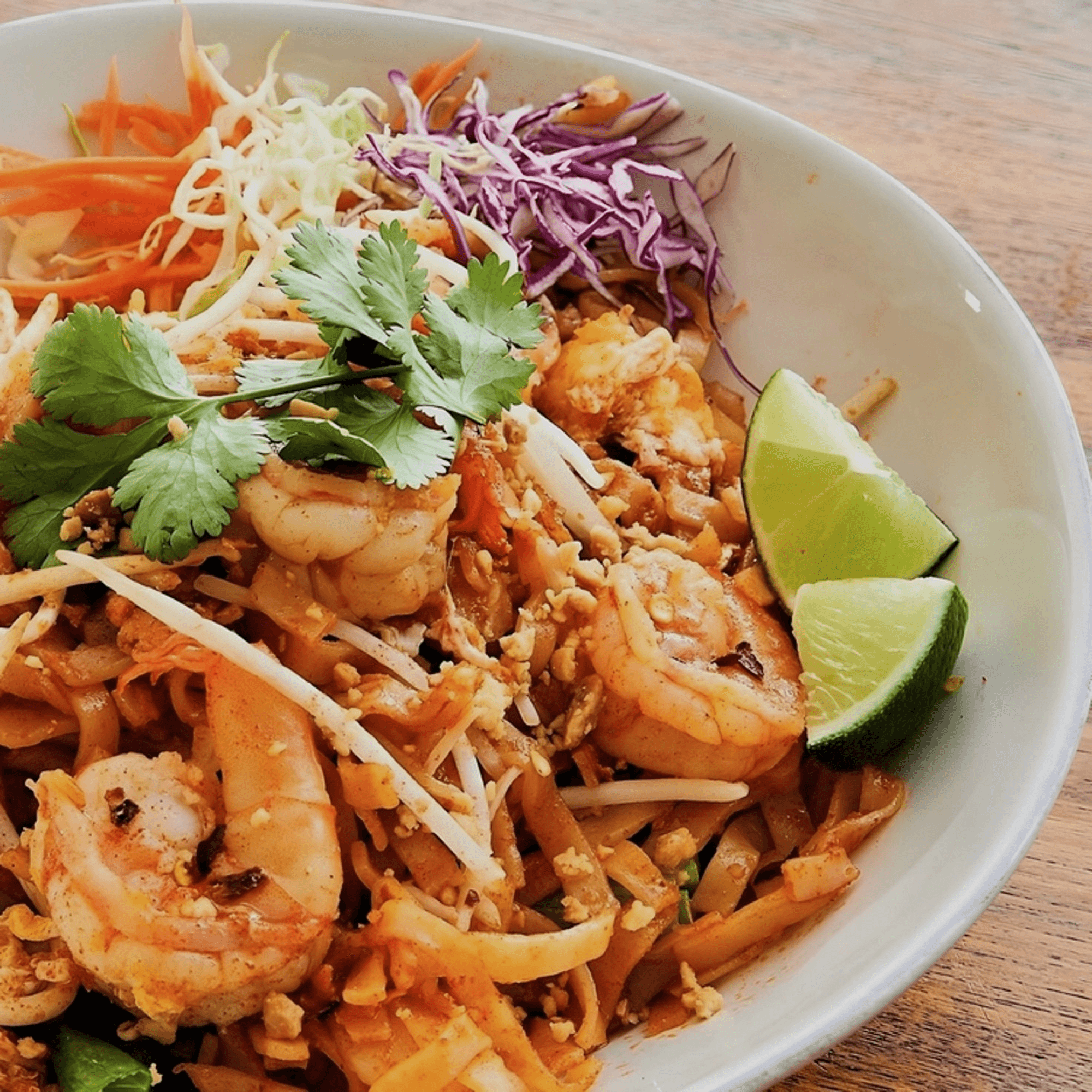 Diho Siam | Best Thai food in Ladera Ranch, CA | Thai food near me