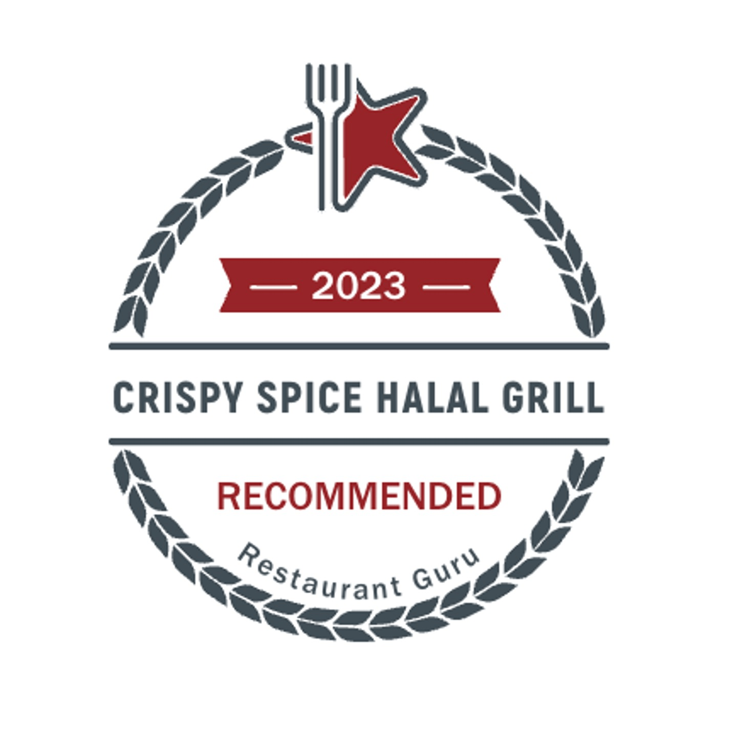 Best Halal food in Allentown, PA | Crispy Halal