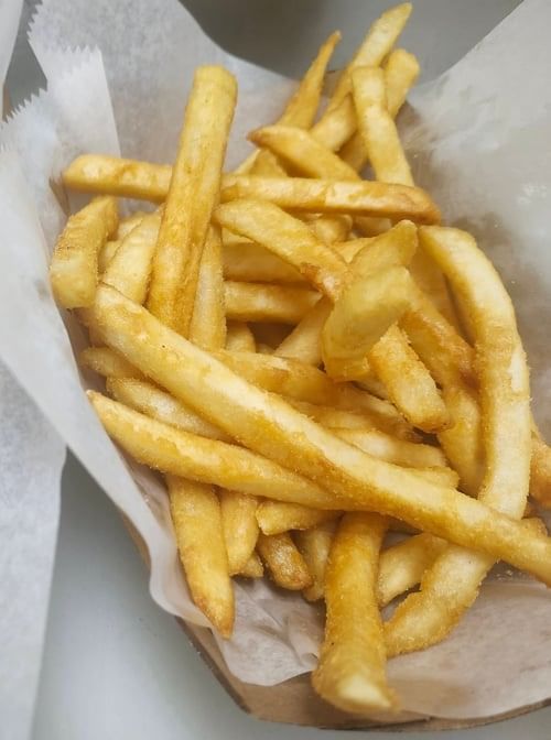 Morehead Burger Company Online Menu | Best Burgers in Morehead City