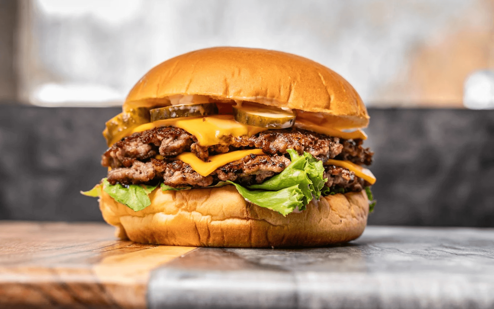 CARS | Best Sandwiches in Montclair, NJ | Sandwiches near me