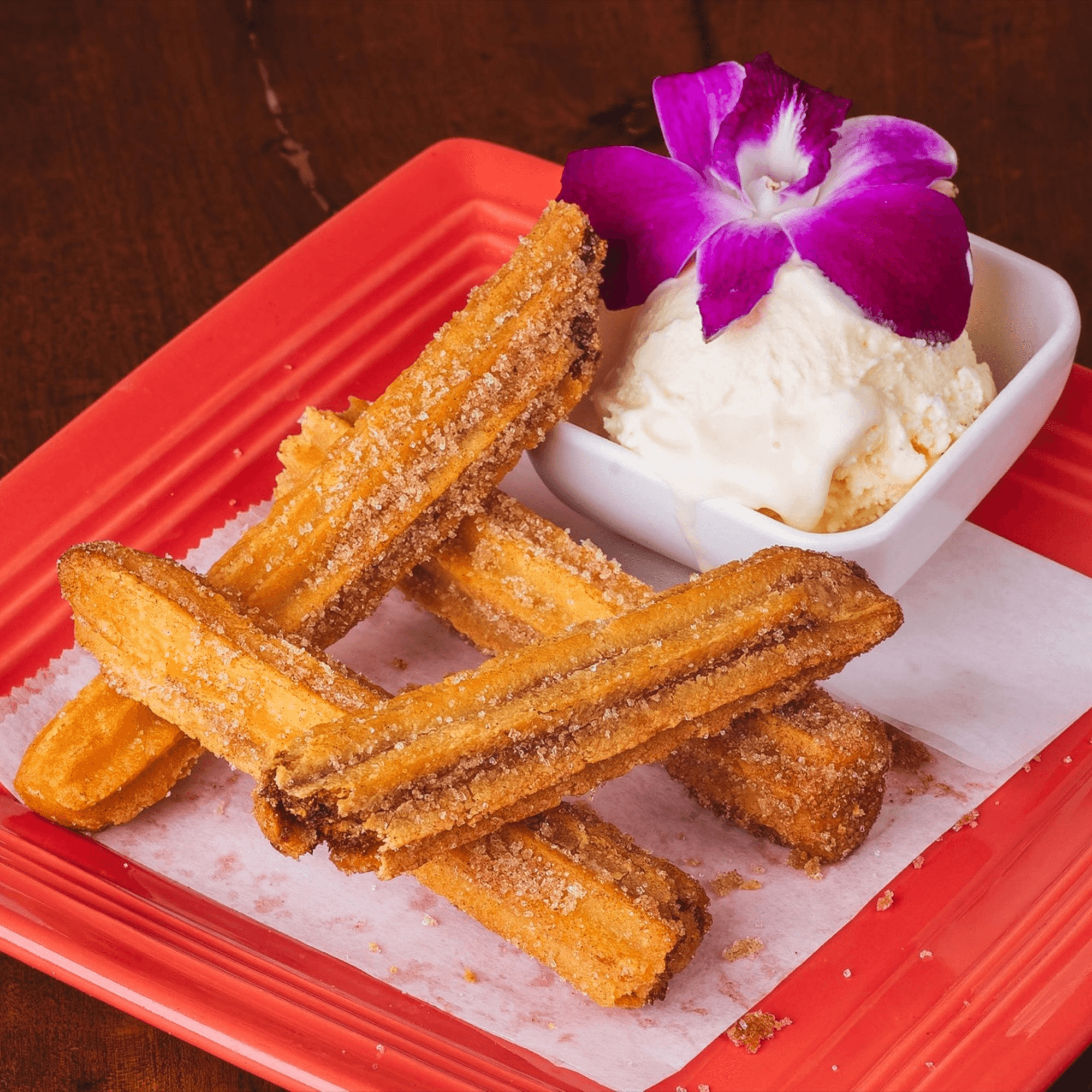 Best Mexican food in Boston, MA | Los Alebrijes Mexican Restaurant ...