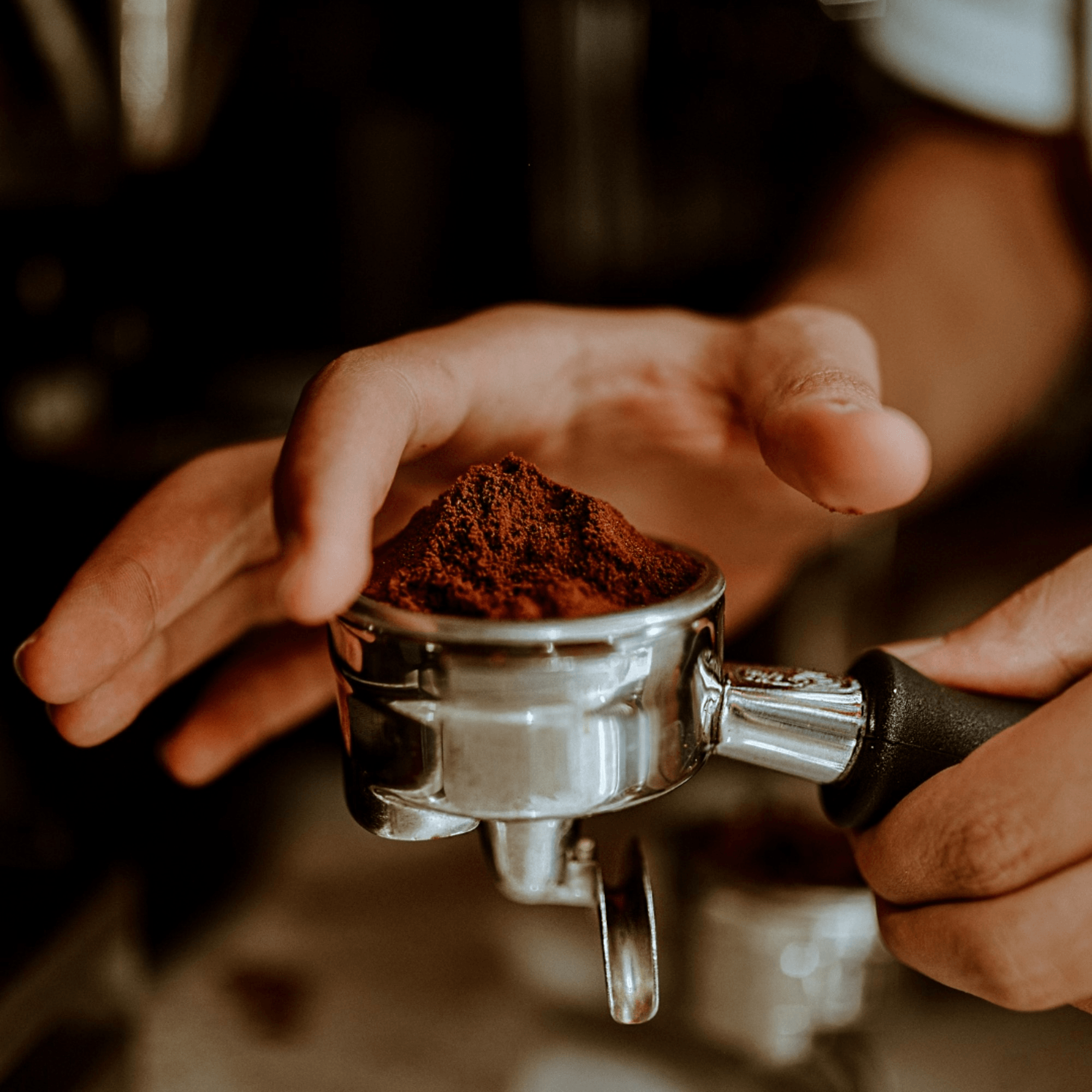 Menu PDF | The Operators Club