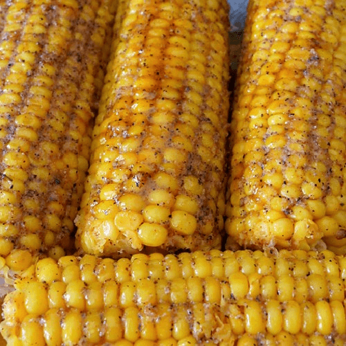 Lady T Homestyle Southern Cuisine Online Menu | Best Southern food in ...