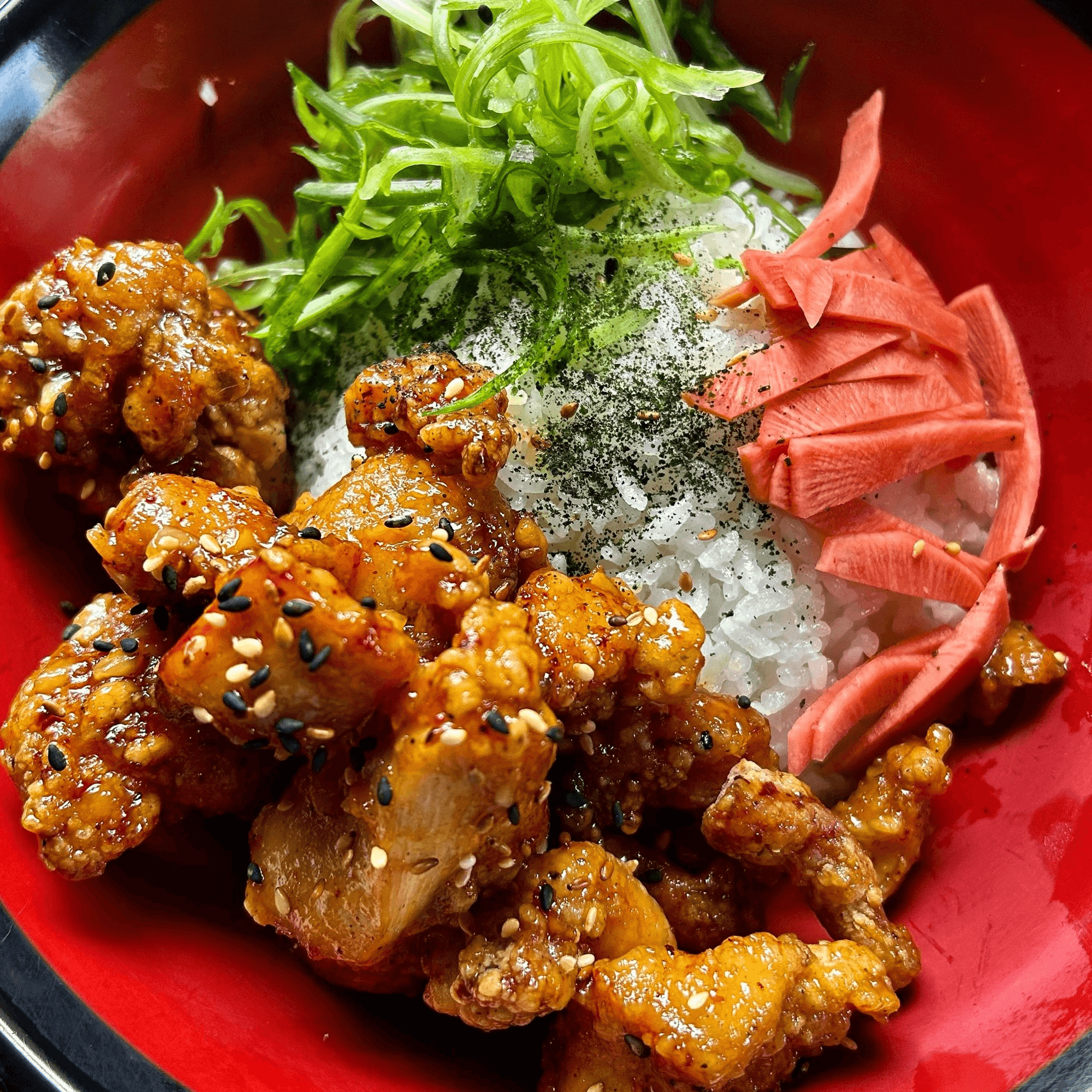 Best Ramen in Salt Lake City, UT | Yoko Ramen SLC