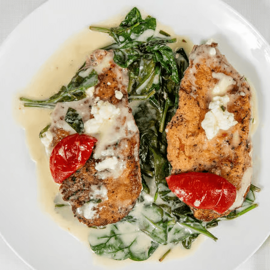 Best Italian food in Lexington, SC | Travinia Italian Kitchen & Wine ...