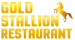 Best American restaurant in Gold Canyon, AZ | Gold Stallion Restaurant
