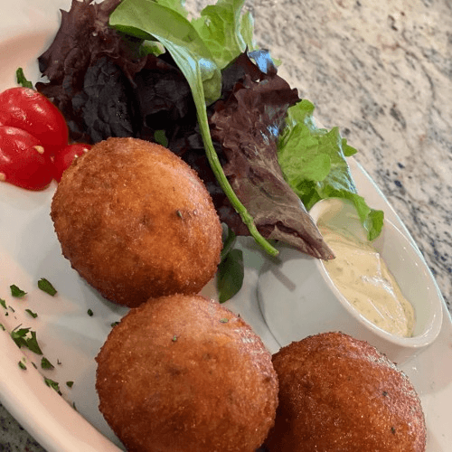 Ristorante Fratelli Milano Online Menu | Best Italian food in Miami