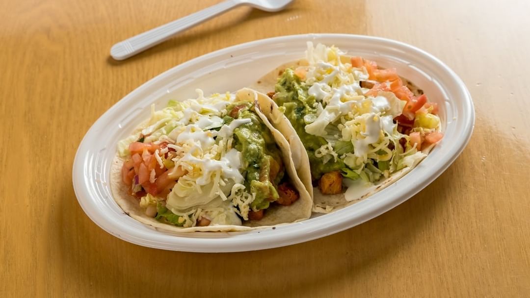 Best Mexican food in Selden, NY | Blue Tortilla Fresh Mexican Grille ...