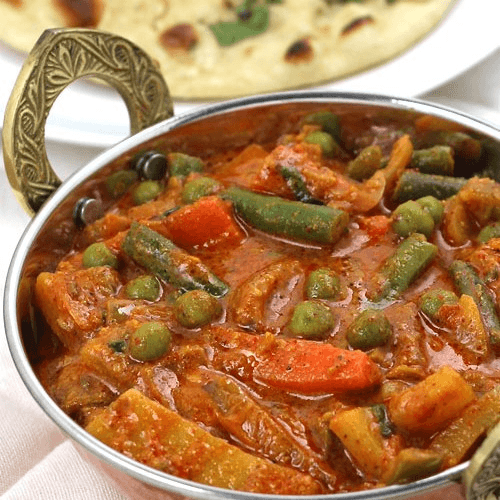 Best Vegetarian food in Parma Heights, OH | Honest Restaurant Cleveland