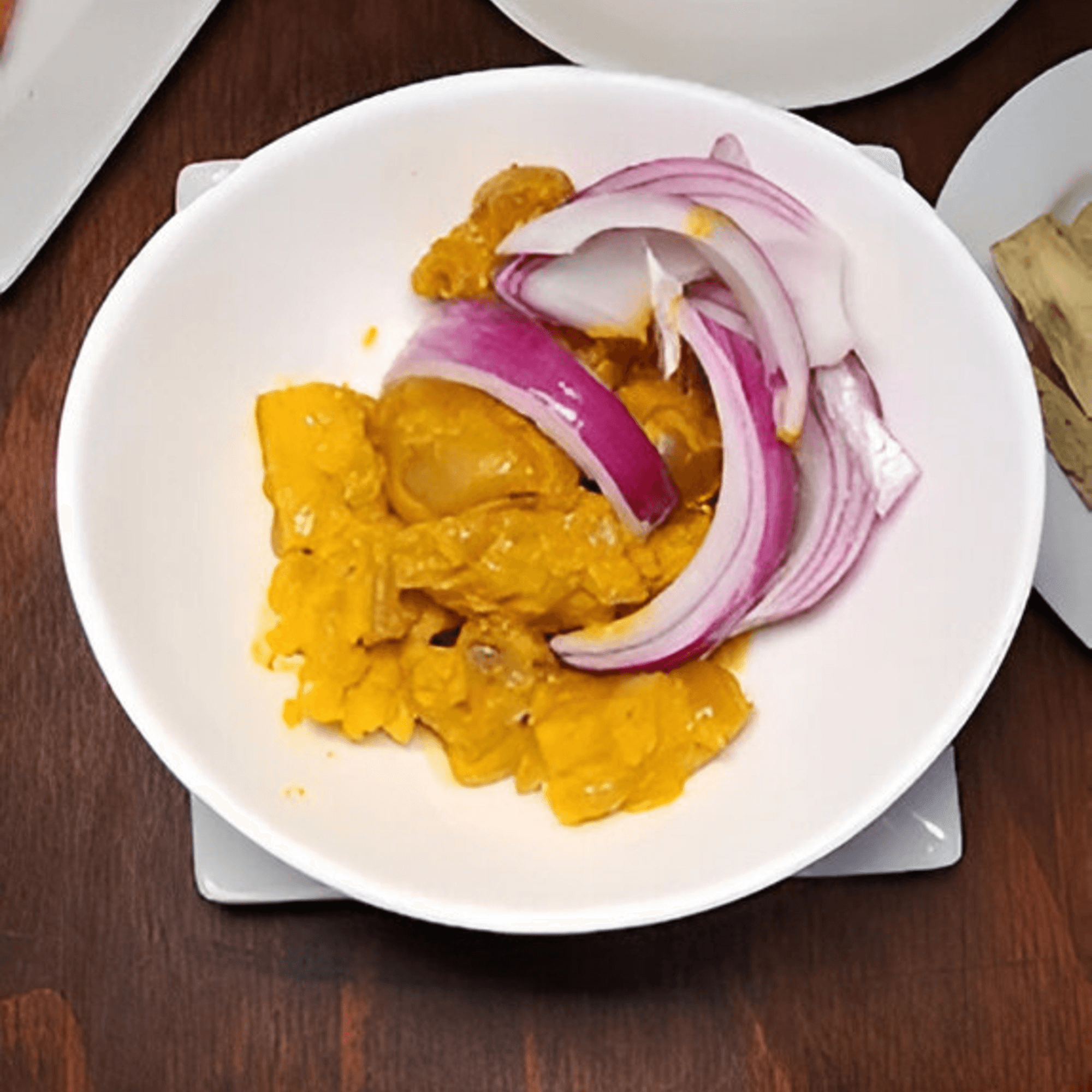 Best African food in Bedford-Stuyvesant, Brooklyn, NY | BUKA New York ...