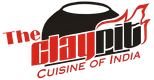 The Clay Pit Indian Cuisine Restaurant & Bar Online Menu | Best Indian ...