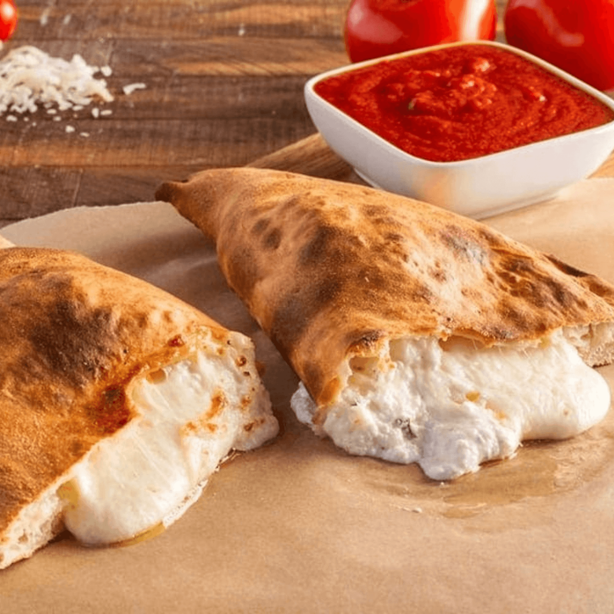 Ameci Pizza & Pasta | Best Pizza in Winnetka, CA | Pizza near me