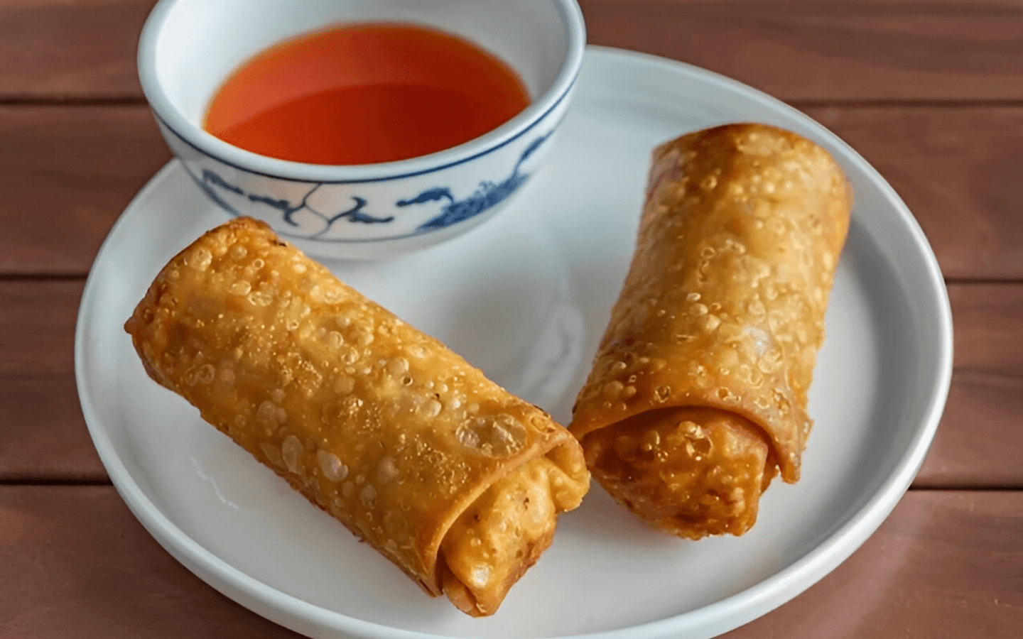 Best Chinese food in Cromwell, CT | Wang Chinese Restaurant | Chinese ...