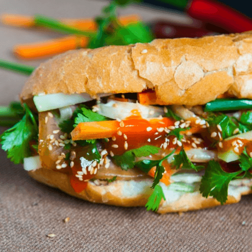 Aljon's Grill Pizzeria & Restaurant Online Menu | Best Italian food in ...