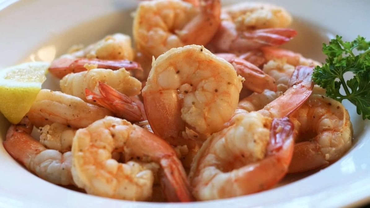 Best Cajun food in DeSoto, TX | Shells and Tails 2 Geaux | Cajun food ...