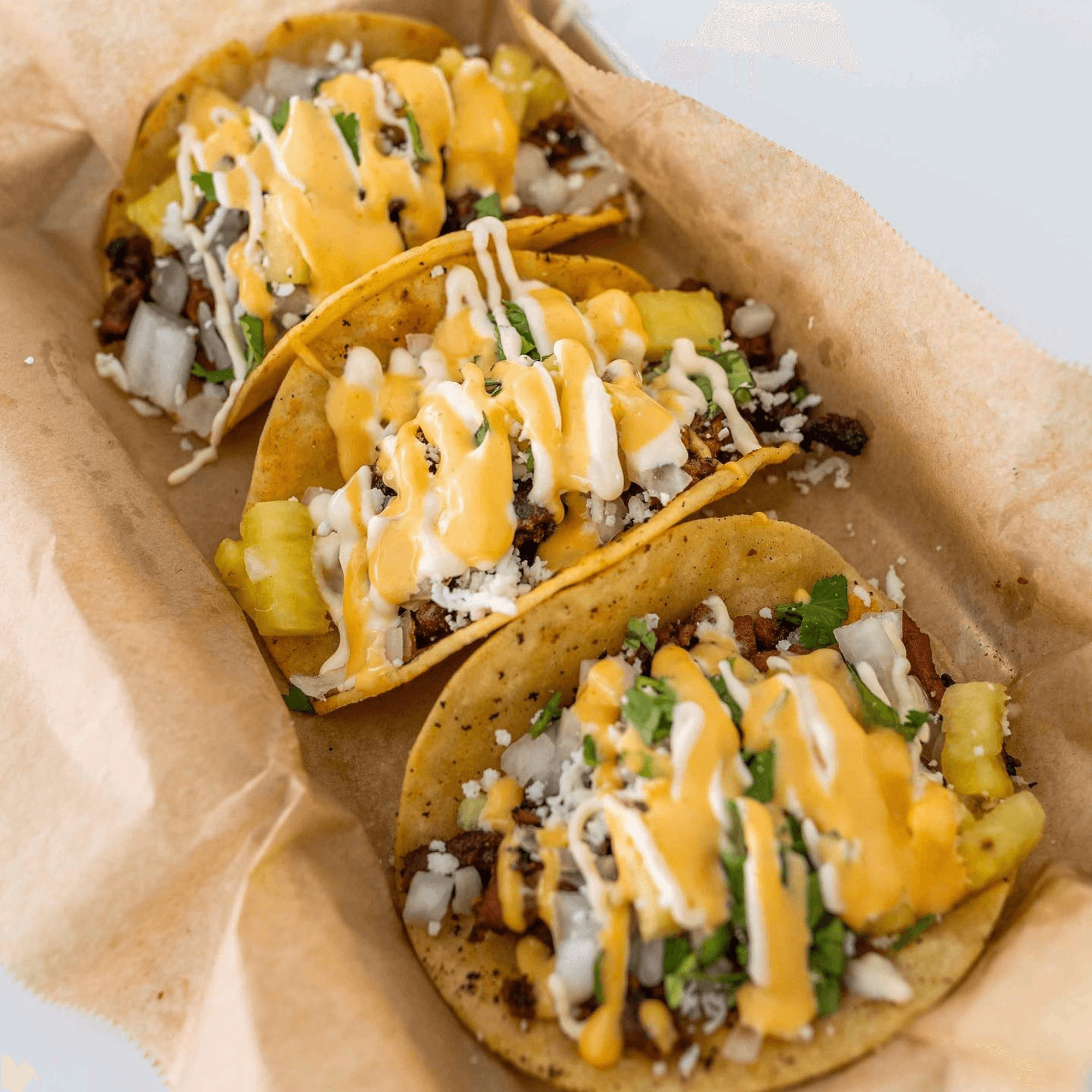 Tiagos Tacos | Best Tacos in Hialeah, FL | Tacos near me