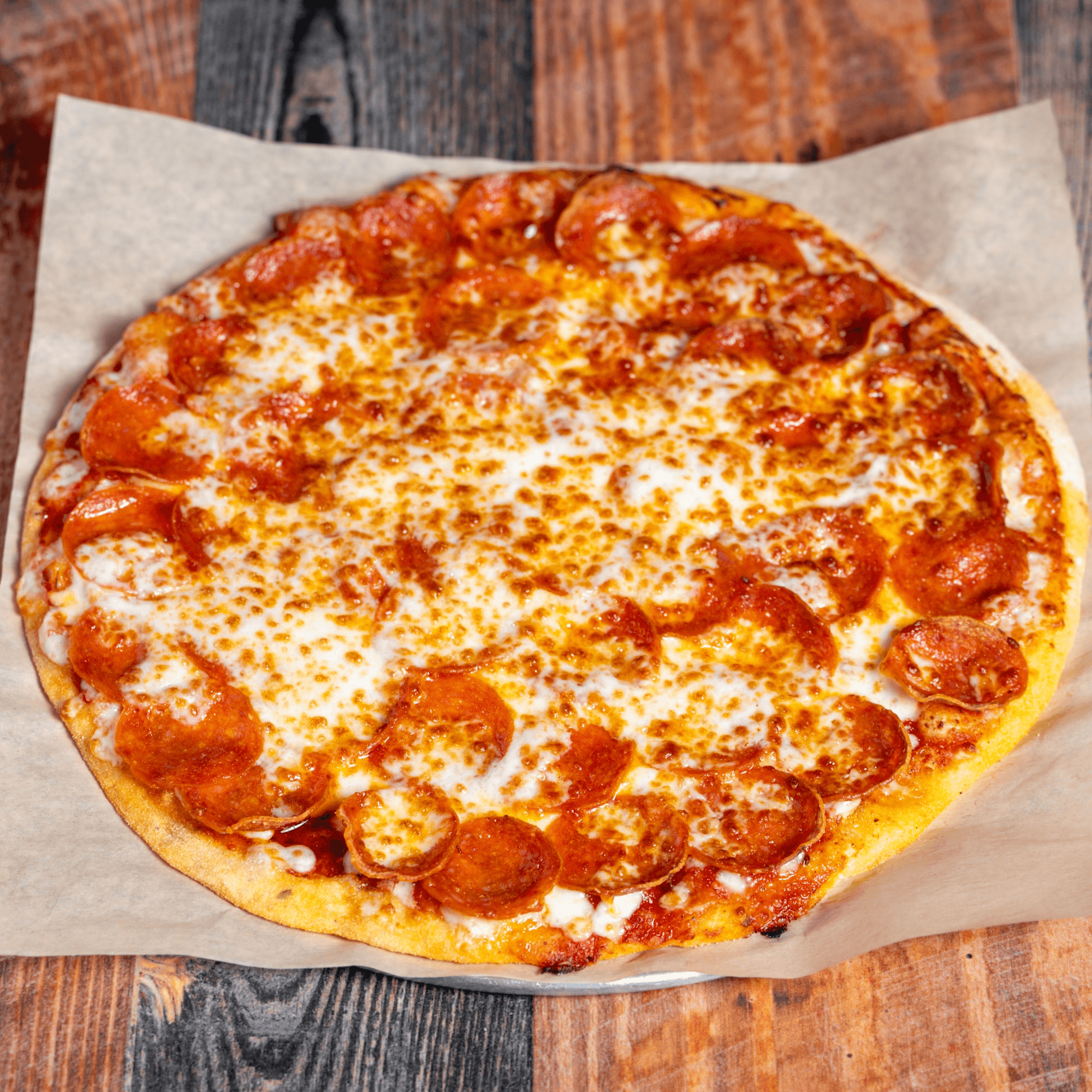 Best Italian food in Ballantyne, Charlotte, NC | Kozi Italian Street ...