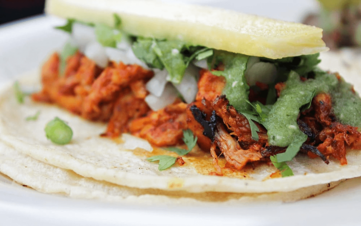 Best Mexican food in Astoria, NY | Chela & Garnacha