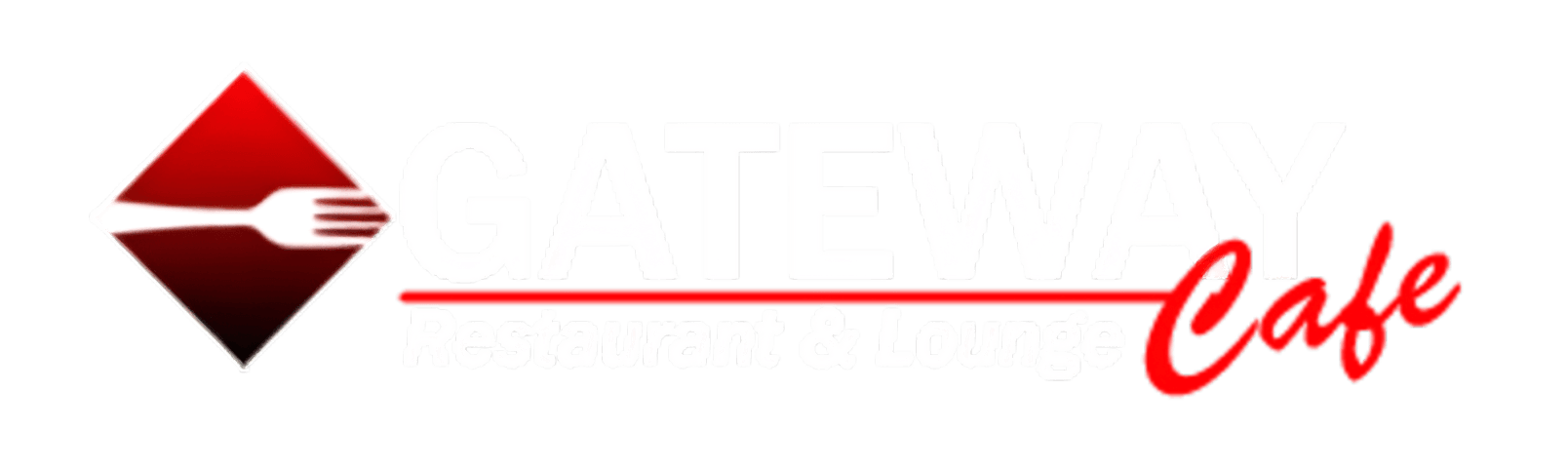 Gateway Cafe | Our Story