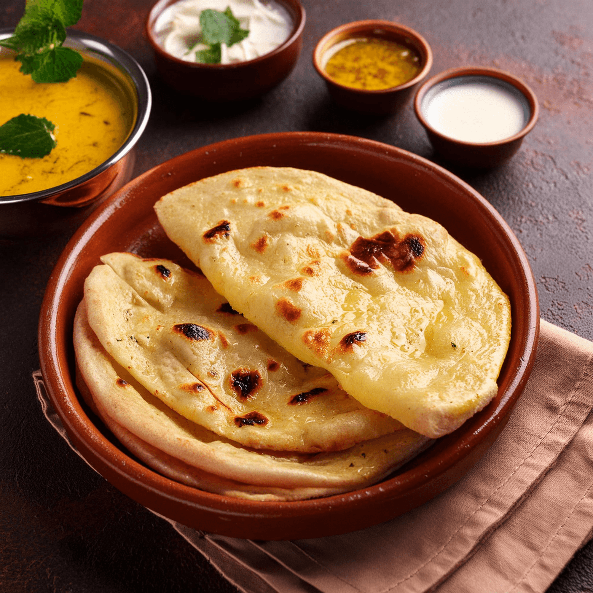 Little India Restaurant & Bar | Best indian food in Livermore