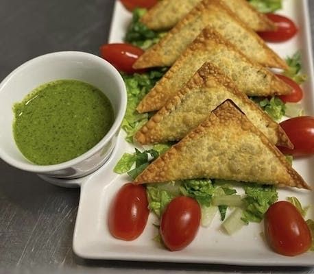 Parisa Persian Grill Online Menu | Best Persian restaurant in Ridgewood