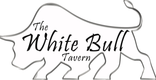 Best Bar in Boston, MA | The White Bull Tavern