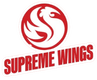 Supreme Wings | Best Wings in WA