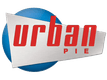 Urban Pie | Best pizza in Atlanta